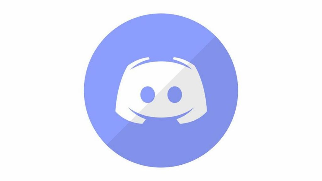 DISCORD LÀ GÌ? Hướng dẫn cách sử dụng DISCORD - DaoTaoVN