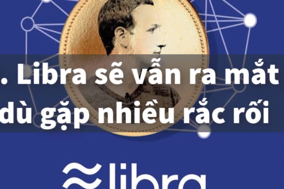 Cách Ghost Win 10 chuẩn UEFI - GPT mới nhất hiện nay và dễ dàng - DaoTaoVN