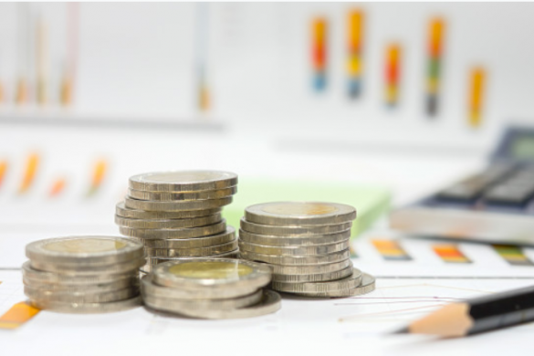 Cách Ghost Win 10 chuẩn UEFI - GPT mới nhất hiện nay và dễ dàng - DaoTaoVN