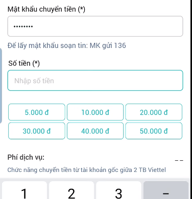 Cách Ghost Win 10 chuẩn UEFI - GPT mới nhất hiện nay và dễ dàng - DaoTaoVN
