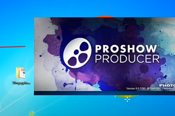 Cách Ghost Win 10 chuẩn UEFI - GPT mới nhất hiện nay và dễ dàng - DaoTaoVN